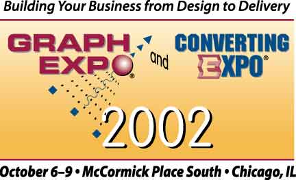 Presstimator - Print Estimating and Job Tracking Software for ...